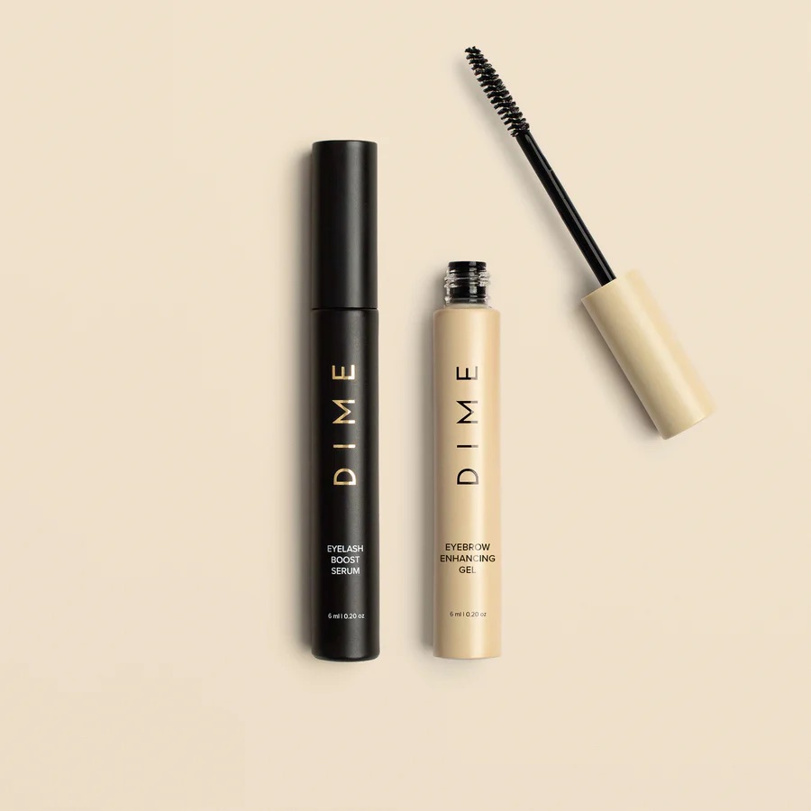 Skin Care Favorites from DIME Beauty - Counting Cures